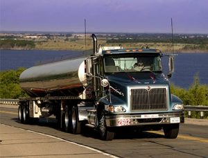 Who we are – Coastal Transport Co., Inc.